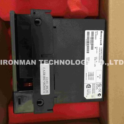 China TK-PRS021 51404305-475 HONEYWELL NEW C200 Controller for sale