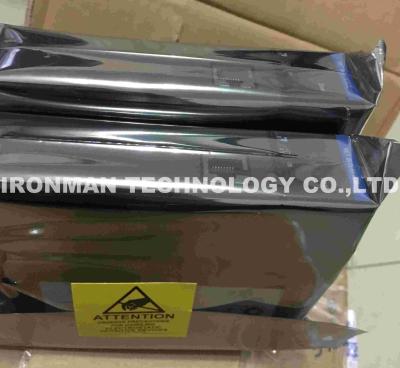 China TC-CCR014 PLC Control Module Honeywell PWA CNI CARD Redundant Media for sale