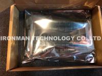 China FSC 10201/2/1 Digital Output Module Honeywell for sale