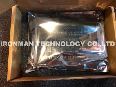 China FSC 10201/2/1 Digital Output Module Honeywell for sale