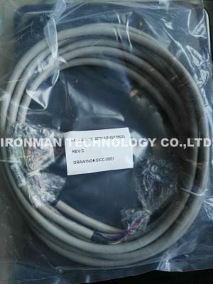 China Honeywell FS SICC-0001/L6 CABLE FTA 6MTR for sale