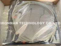China 51195153-002 Honeywell Cable Products MU NKD002 2 M DROP Cable Set 2M RG6 for sale