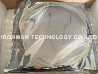 China 51195153-002 Honeywell Cable Products MU NKD002 2 M DROP Cable Set 2M RG6 for sale