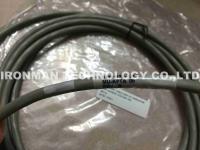 China MU KFTA05 51201420-005 FTA Cable Honeywell for sale