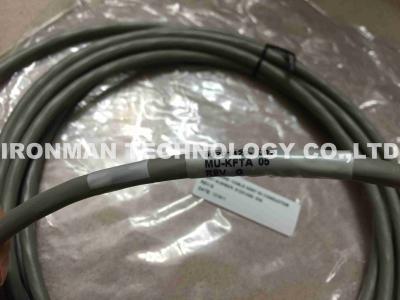 China MU KFTA05 51201420-005 FTA Cable Honeywell for sale