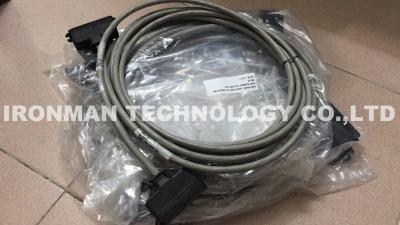 China MU-KFTA05 Honeywell Cable Products , 51201420-005  FTA CABLE for sale
