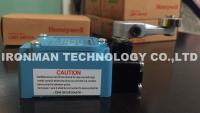 China SZL-WLB-A-E-M MICRO Limit Switches for sale