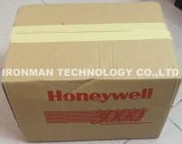 China STG94L-E1G Honeywell Pressure Transmitter Series 3000 Original for sale