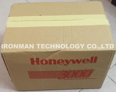 China STG94L-E1G Honeywell Pressure Transmitter Series 3000 Original for sale