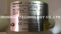 China STG94L-E1G Pressure Transmitter Series 3000 HONEYWELL NEW for sale