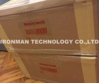 China STR93D-21A-1  900 Honeywell Pressure Transmitter Foljgjecdok Dic-Pt-22636 Series for sale
