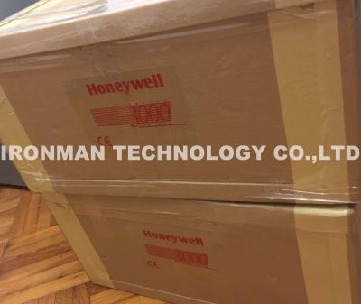 China STR93D-21A-1  900 Honeywell Pressure Transmitter Foljgjecdok Dic-Pt-22636 Series for sale