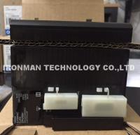 China OMRON CJ1G-CPU45H CJ1GCPU45H Programmable Controller CPU Module Card for sale