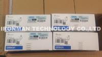 China Communication Module Omron CJ1W-SCU31-V1 New In Box PLC CPU Unit for sale