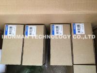 China CS1W-DA08 Analog Output Module 8 Point OMRON BRAND NEW for sale