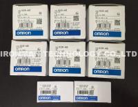 China CS1W-DA08 Omron Analog Output Module 8 Point CS1WDA08C FEDEX Shipping for sale