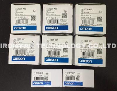 China CS1W-DA08 Omron Analog Output Module 8 Point CS1WDA08C FEDEX Shipping for sale