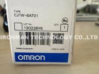 China C500-BAT08 Omron PLC Battery / Backup Batterry 3.6V UPS Shipping Term for sale