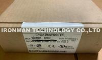 China 900H03-0102 Honeywell  Control Edge HC900 IO Modules Original for sale