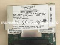 China 900C53-0243-00 Honeywell HC900 Controller , HC900 1-PORT Scanner Controller Module for sale