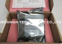 China 900B08-0001 Honeywell HC900 Controller AO 8 Channel NEW Module for sale