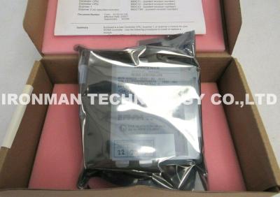 China 900B08-0001 Honeywell HC900 Controller AO 8 Channel NEW Module for sale