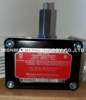 China MICRO-SWITCH Honeywell Ex-Q400 Limit Switch New In Box DHL Shipping for sale