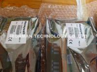 China Eletronic Component Honeywell PLC Module MC-TAOY22 51204172-175 HD FTA A/O Via DHL for sale