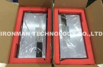 China 51198685-100 SPS5710 Design Honeywell PLC Module Power Supply Brand New In Box for sale