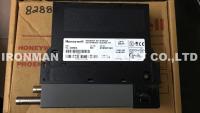 China TC-CCR013 Dual Redundant Net Interface Module Honeywell Obsolete Parts Black Color for sale