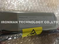China HONEYWELL TC-XXXXX2 CARD SLOT FILLER NEW GENUINE PLC MODULE NEW for sale