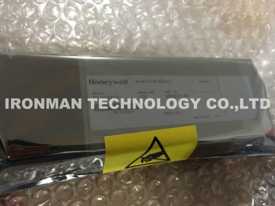 China HONEYWELL TC-XXXXX2 CARD SLOT FILLER NEW GENUINE PLC MODULE NEW for sale