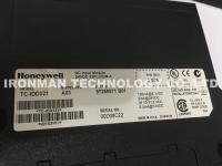 China TC-IDD321 DC Input Module Honeywell PLC Module C200 24vdc 32pt One Year Warranty for sale
