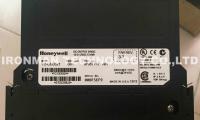 China TC-ODD321 Anti Corresion Honeywell PLC Module DC Output Module Brand New Durable for sale