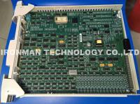 China MC-PDIS12 51402625-175 CC EA Honeywell PLC Module Di - Soe Redundant Iop for sale