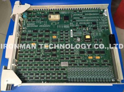 China MC-PDIS12 51402625-175 CC EA Honeywell PLC Module Di - Soe Redundant Iop for sale