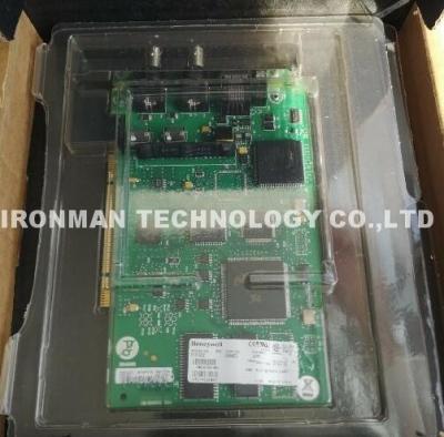 China Honeywell TC-PCIC02 Control Net Interface Module PCI Bus Obsolete Parts One Year Warranty for sale
