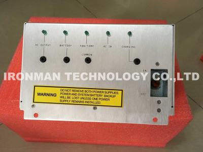 China 51198947-100F Power Supply Cherokee International ACX6 Honeywell pwr supply for sale