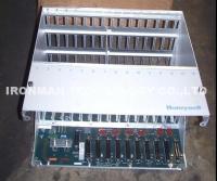 China Honeywell 51401392-100 REDUNDANCY PMM I/O BACKPLANE NEW IN BOX for sale