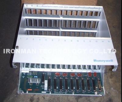 China Honeywell 51401392-100 REDUNDANCY PMM I/O BACKPLANE NEW IN BOX for sale