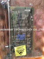 China HONEYWELL 51305072-300 BOARD 51305072300 CARD I/O LCN B Rev H I/O Module Clcn-B for sale