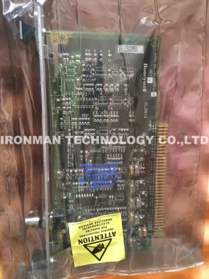 China HONEYWELL 51305072-300 BOARD 51305072300 CARD I/O LCN B Rev H I/O Module Clcn-B for sale