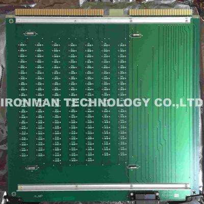 China HONEYWELL 51401594-200 NEW PC BOARD ONE YEAR WARRANTY for sale