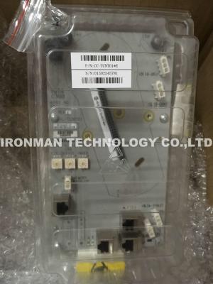 China Honeywell CC-TCNT01 C301 control device bottom panel 51308307-175 REV H Card for sale