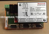 China HONEYWELL FC-DCOM-232/485 FCDCOM232485 CC V2.1 NEW IN BOX DHL for sale