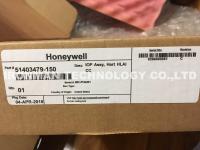 China MC-PHAI01 Honeywell PLC Module HLAI HART EPKS PM I/0 Processor IOP FTA DHL for sale