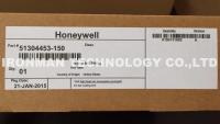 China Honeywell MC-TAIH02 51304453-150 FTA, HLAI/STI, Comp Term,CC NEW IN BOX for sale