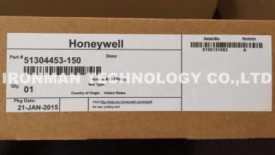 China Honeywell MC-TAIH02 51304453-150 FTA, HLAI/STI, Comp Term,CC NEW IN BOX for sale