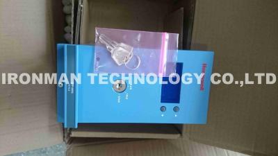 China Honeywell FC-QPP-0001 QUAD PROCESSOR PACK SAFETY MANAGER PLC MODULE QPP-0001 for sale