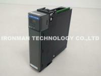China Honeywell TC-CEN021 ControlLogix EtherNet/IP Comm Interface Module NEW PLC for sale